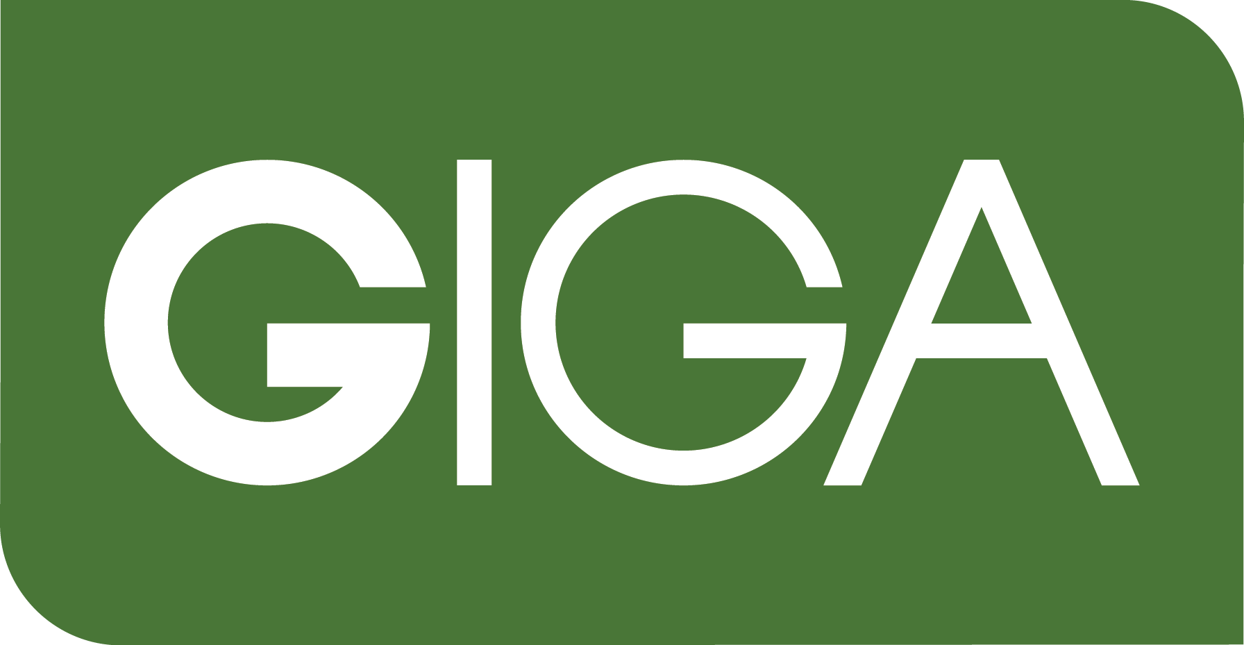 GIGA – giganaturally