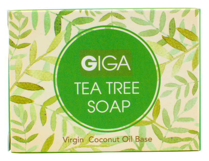 GIGA – giganaturally