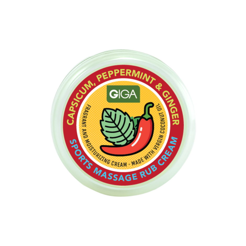 Products – giganaturally