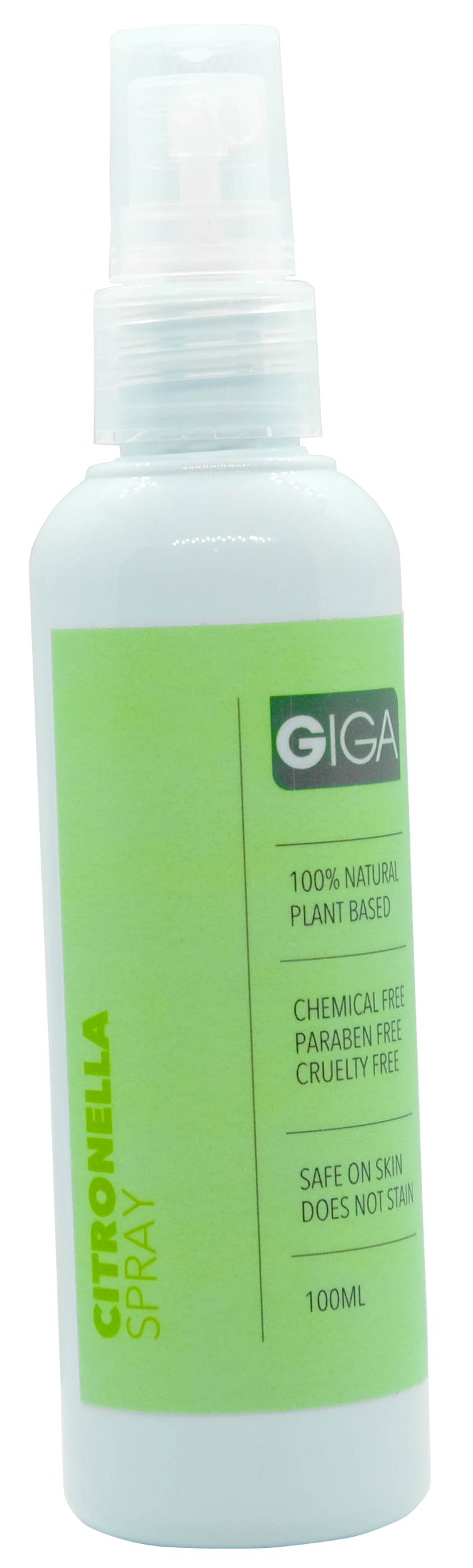 GIGA – giganaturally